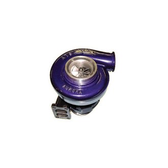 ATS Diesel Performance™ Turbo & Superchargers - CARiD.com