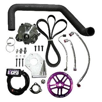 ATS Diesel Performance™ Fuel Delivery | Diesel Fuel System Components ...