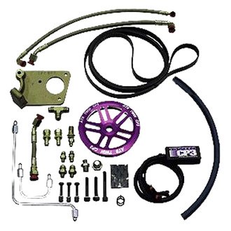 Diesel Fuel Systems - CARiD.com