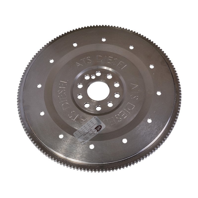 ATS Diesel Performance® - Billet Flexplate