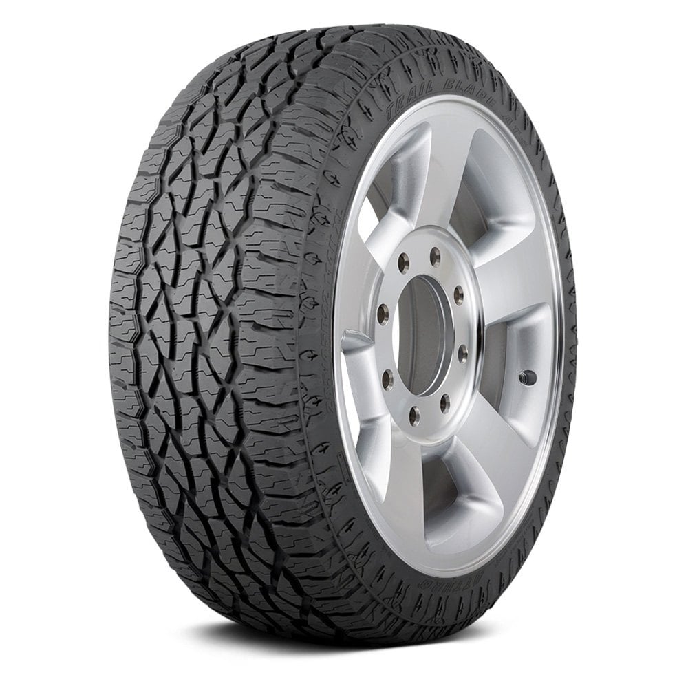 ATTURO® TRAIL BLADE ATS Tires