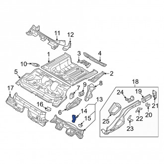 Audi A3 Audi OEM Seats | Racing, Sport, Classic — CARiD.com