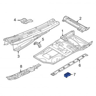 Audi e-tron GT Audi OEM Seats | Racing, Sport, Classic — CARiD.com