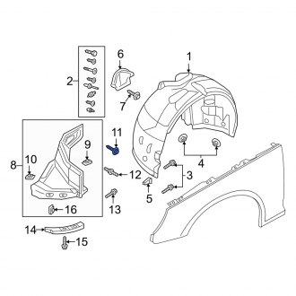 Audi S5 Audi OEM Seats | Racing, Sport, Classic — CARiD.com