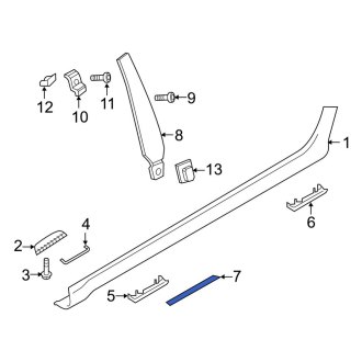 Audi OEM Seats | Racing, Sport, Classic — CARiD.com