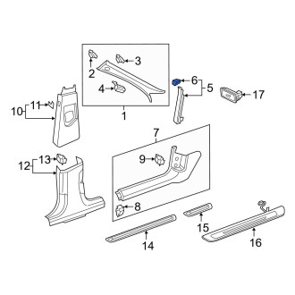 Audi e-tron Audi OEM Seats | Racing, Sport, Classic — CARiD.com
