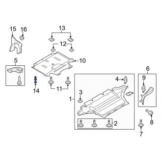 Audi A5 Audi OEM Seats | Racing, Sport, Classic — CARiD.com