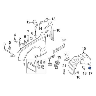 Audi S6 Audi OEM Seats | Racing, Sport, Classic — CARiD.com