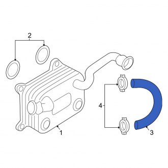 Audi S4 OEM Engine Parts | Rebuild Kits, Pistons — CARiD.com