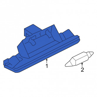 Audi A8 OEM Exterior & Body Parts — CARiD.com