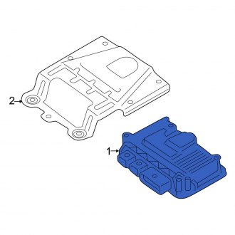 Audi A7 OEM Steering Parts | Fluids, Pumps, Kits — CARiD.com