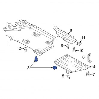 Audi TT Audi OEM Seats | Racing, Sport, Classic — CARiD.com
