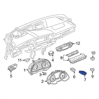 Audi e-tron GT OEM Steering Parts | Fluids, Pumps, Kits — CARiD.com
