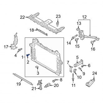 Audi A6 OEM Headlights | Projector, LED, HID, Halo — CARiD.com