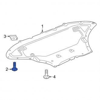 Audi Q7 Audi OEM Seats | Racing, Sport, Classic — CARiD.com