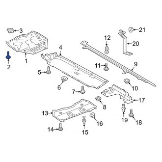 Audi OEM Seats | Racing, Sport, Classic — CARiD.com