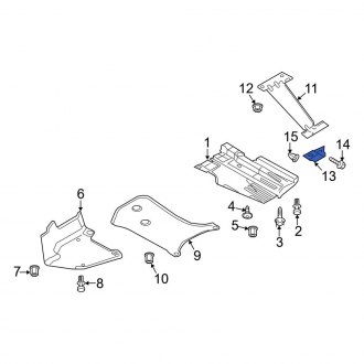 Audi A4 Audi OEM Seats | Racing, Sport, Classic — CARiD.com