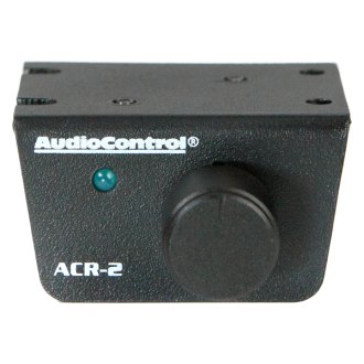 Car Stereo Remote Controls | Universal, Wired, Bluetooth — CARiD.com