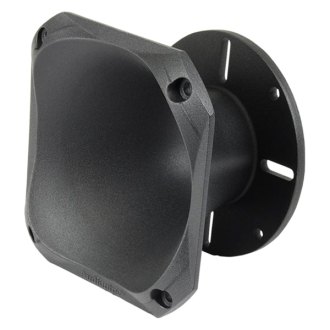 Compression Driver Speakers & Horn Tweeters | CARiD