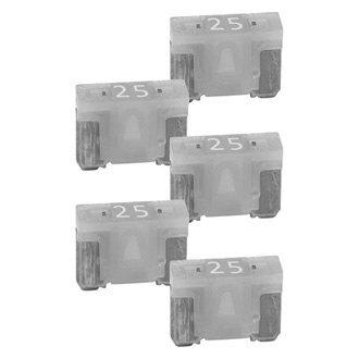 Audiopipe™ Electrical - Door & Lock Motors, Switches, Relays | CARiD