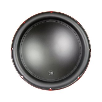 Audiopipe™ | Amplifiers, Subwoofers, Speakers - CARiD.com