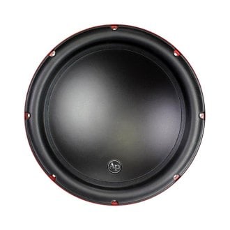 Audiopipe™ Subwoofers - Powered Subwoofers, Bass Packages, Enclosed ...
