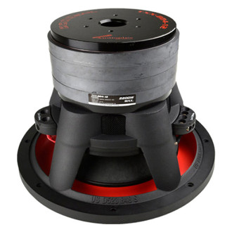 Car Subwoofers | Powered Subs, Boxes, Grills - CARiD.com