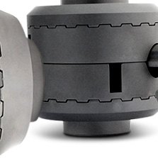 Aussie Locker™ | Differential Lockers & Parts — CARiD.com