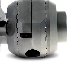 Aussie Locker™ | Differential Lockers & Parts — CARiD.com