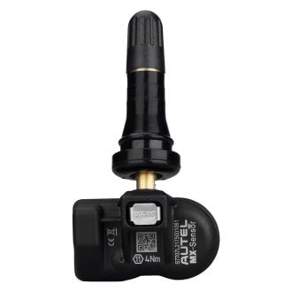 2025 Toyota Mirai TPMS Sensors | CARiD