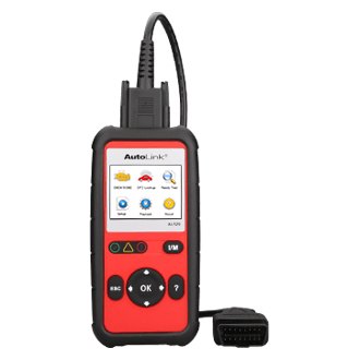 Universal Code Readers & Scanners - 300+ products at CARiD.com