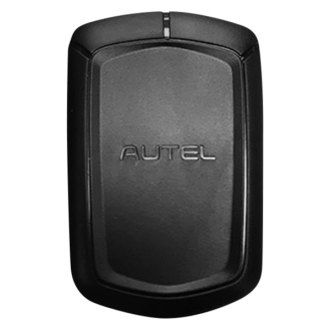 Key Cutting Machines & Programmers | Automatic, Laser, 12 Volt — CARiD.com