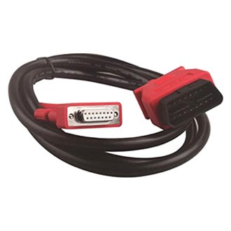 Autel® - Main Cable