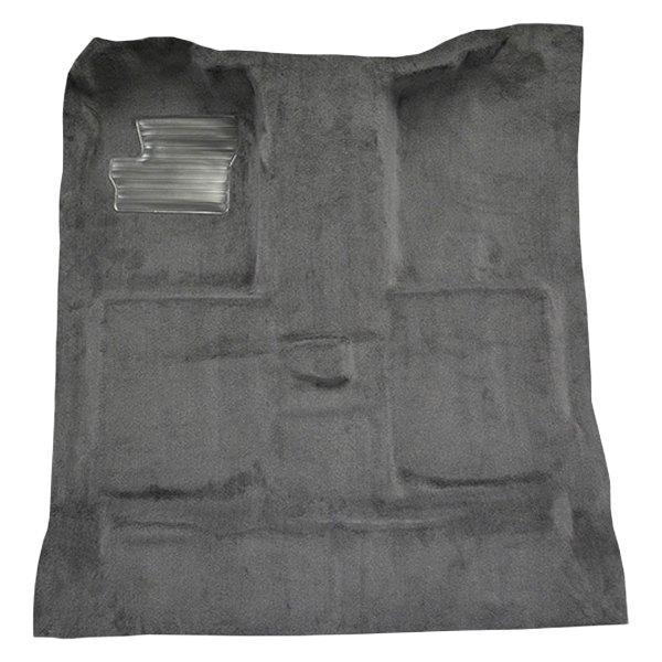 Auto Custom Carpets® 12020-182-1535000000 - Essex Replacement Molded ...