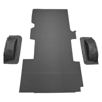 "ACC" Auto Custom Carpets™ | Automotive Floor Mats — CARiD.com