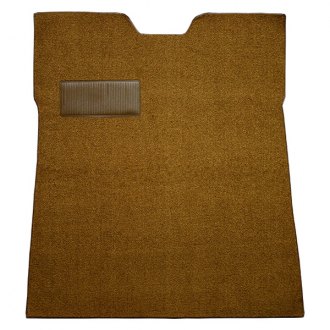 "ACC" Auto Custom Carpets, Inc.™ | Floor Mats, Door Panels — CARiD.com