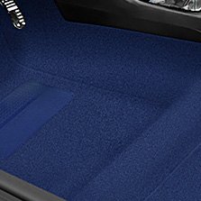 "ACC" Auto Custom Carpets, Inc.™ | Floor Mats, Door Panels — CARiD.com