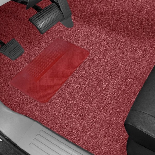 Car carpets made to order store