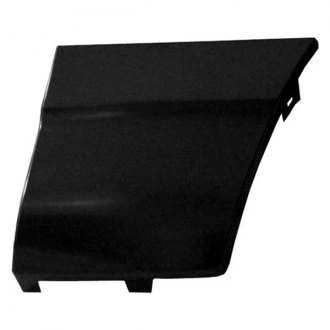 Plymouth Belvedere Front & Rear Fenders | Patch Panels, Extensions ...