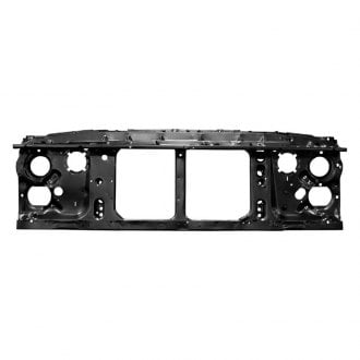 Auto Metal Direct AMD™ | Restoration Body Parts - CARiD.com