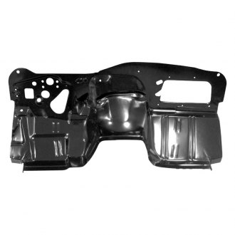 Chevy Camaro Replacement Firewalls — CARiD.com