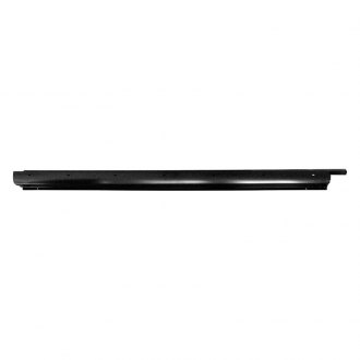 Chevy Malibu Replacement Rocker Panels – CARiD.com
