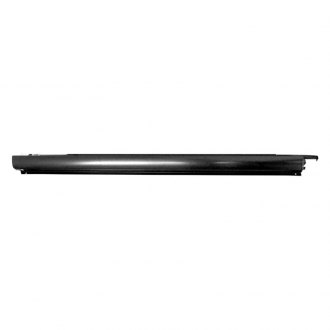 Oldsmobile Cutlass Replacement Rocker Panels – CARiD.com