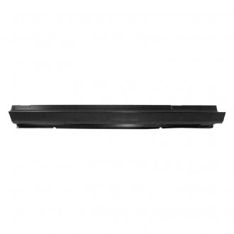 Chevy Replacement Rocker Panels | Full, Inner, Outer – CARiD.com