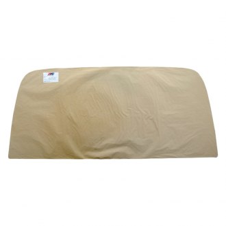 Chevy Monte Carlo Rear Window Glass | Back Windshields — CARiD.com