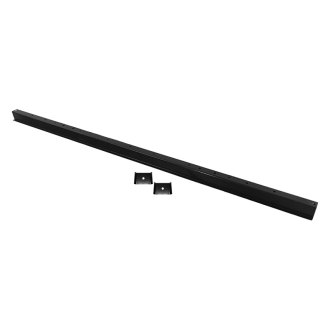 GMC Replacement Chassis Frame & Rails – CARiD.com