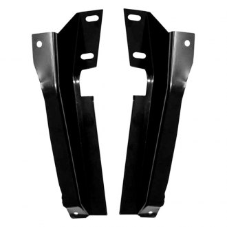 Valance Brackets - CARiD.com