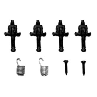 Headlight Adjustment Kits - CARiD.com
