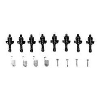 Headlight Adjustment Kits - CARiD.com