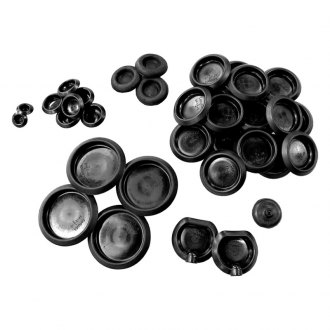 Auto Metal Direct AMD™ | Restoration Body Parts - CARiD.com